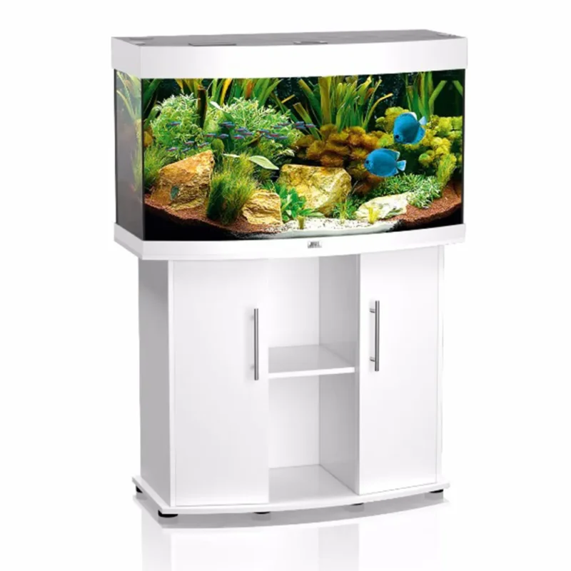 Vision 180 - חוות דג הזהב 8 בע"מ